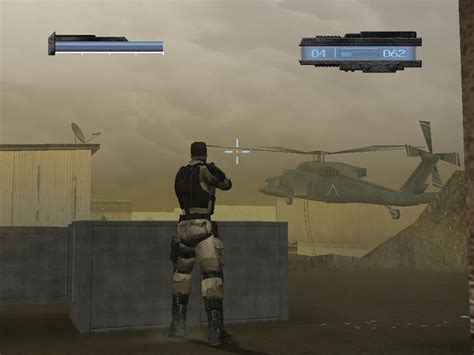 Download Killswitch Windows My Abandonware