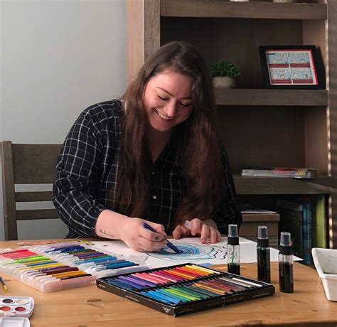 Ashley Setzer Counselor Santa Fe Nm 87507 Psychology Today