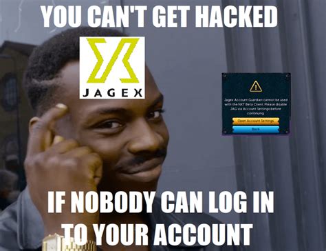 Humble Bundle Code Not Recognized” Rrunescape