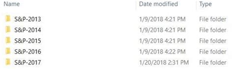 Exploring Azure Table Storage With Powershell