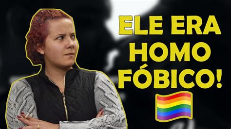 Era Uma Vez NÓs Dois Conto Gay Entre Primos Resenha Wattpad