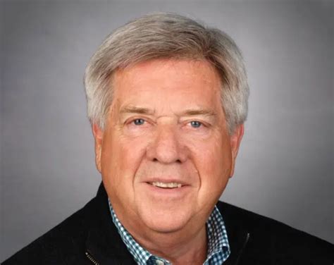 Fred Van Putten Berater Für Die Automobilindustrie Wird Zum Tanksafe® Botschafter Für Europa