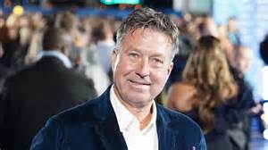 Masterchef Presenter John Torode Sacked News Uk Video News Sky News