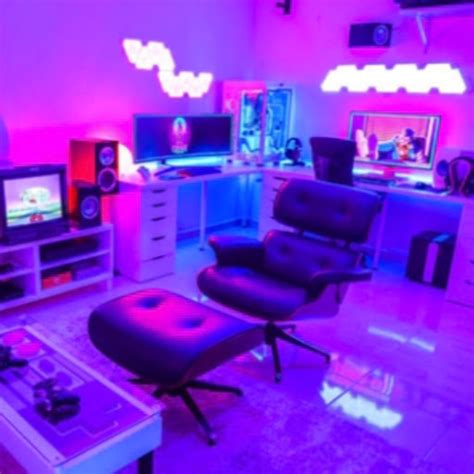 Ewe Paksa Inst Youtube Music