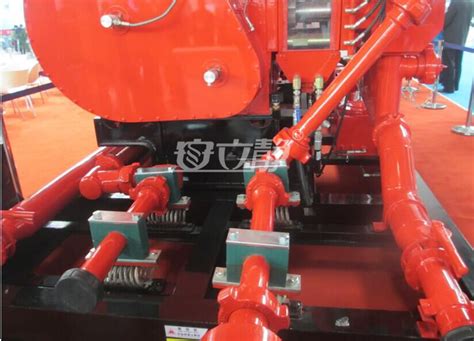 产品中心保定市安立静减振技术有限公司