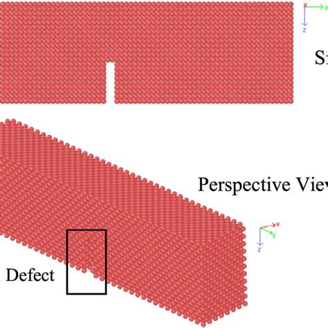 Particle Base Structure Of The Polymethyl Methacrylatehydroxyapatite