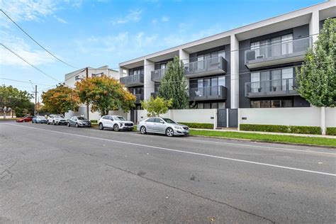 36 1 Charles Street Plympton Sa 5038 Apartment For Rent Domain