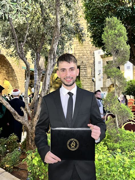 Datascience Graduation Computerscience Tech Jobs Careerstart