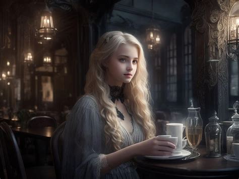 Shes So Classy By Ishi99 On Deviantart