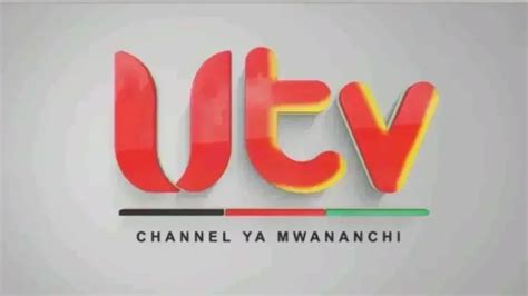 Watch Ppp Tv Live Online Kenya Live Tv