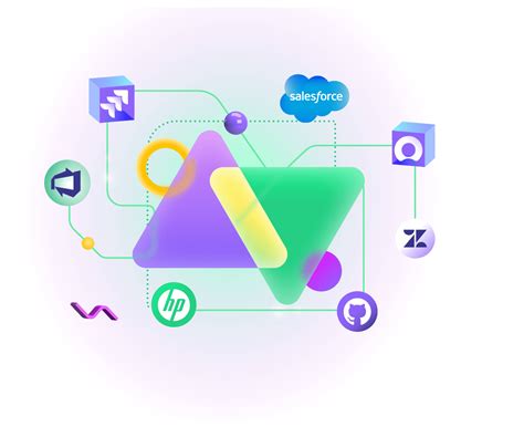 Servicenow Integrations Sync Servicenow And Other Tools [2025]