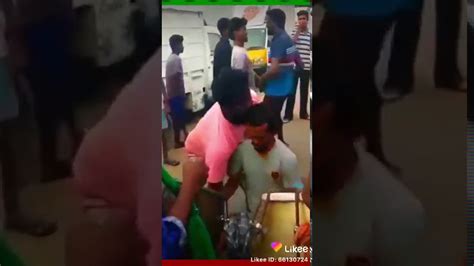 Mahfooj Khan 7 Youtube