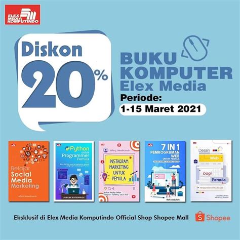 Rohi Abdulloh Rohiabdulloh • Instagram Photos And Videos