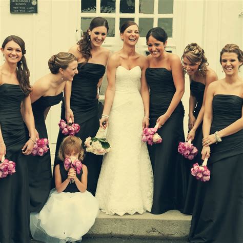 Danielle Freeman Youtube