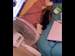 Waking Up Horny Xxx Mobile Porno Videos Movies Iporntv Net