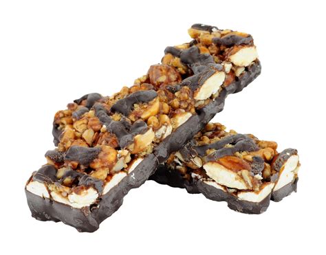 Beneficios De Las Barritas De Chocolate Chocolates Torras