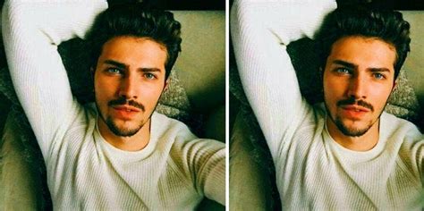 3 Reasons Why Dating Advice For Men Isnt Necessary James Allen