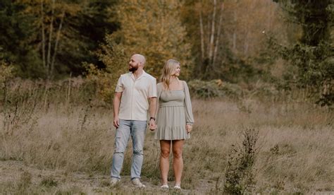 Jodi Danielle Fennema And Dylan Sean Kuiks Wedding Website