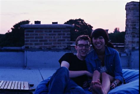 Joseph Nederveld Flickr