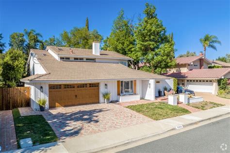 Westlake Village Ca City Guide About Living In Westlake Village