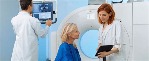 Backgroundradiologictechnology Parker University