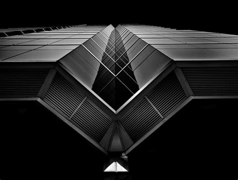 Pictures Of Sandra Canning