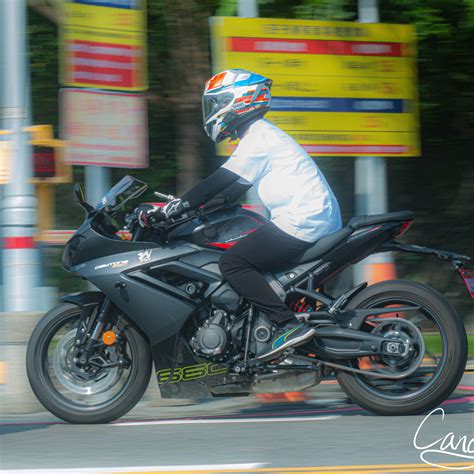 陸淑美 陸淑美 Added A New Photo