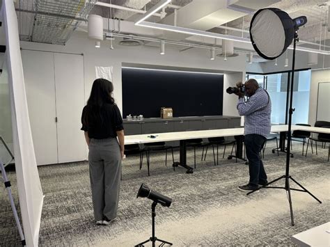 Stephanie Singer On Linkedin Huge Thanks To My Teammate Tyree Stokely I Wanted To Give A