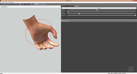 Bodyslide For Fallout 4