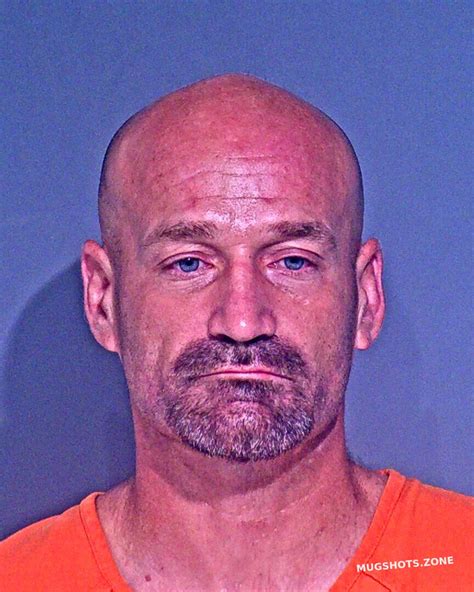 Thomas Daryl Wayne 01 17 2024 Baldwin County Mugshots Zone