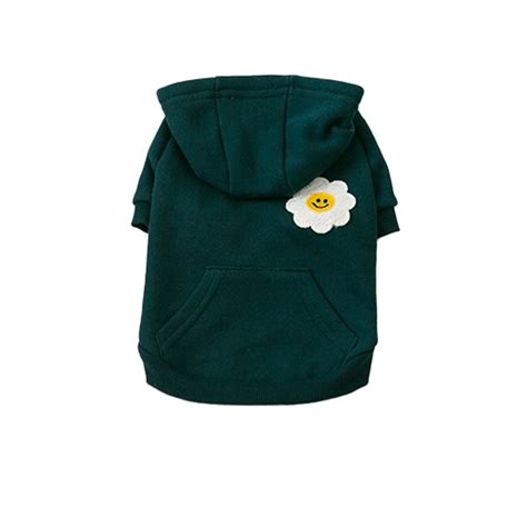 고양이 후드티 추천 15가지 집사와 함께 커플룩으로 입어봐요 비마이펫 라이프 고양이 후드티 추천 15가지 집사와 함께 커플룩으로 입어봐요 비마이펫 라이프