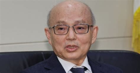 단독 안창호 국제기구 ‘한국 인권위 등급 심사 막으러 가나