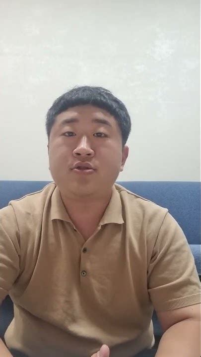 소개영상 Youtube