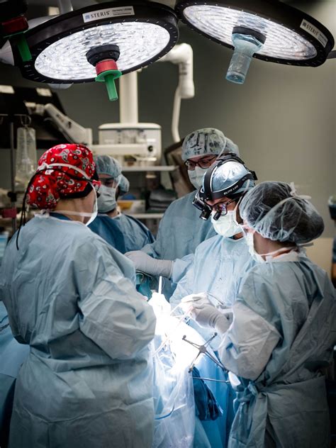 Ranjith Babu On Linkedin Grateful For Being Able To Bring Innovative Therapies Like Gammatile To…