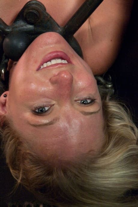 Submissive Wife Dia Zerva Getting Anal Fucked By Her Bdsm Loving Hubby Coedcherry Com