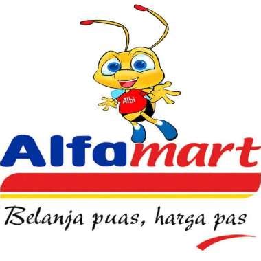 Detail Download Logo Alfamart Png Koleksi Nomer 54