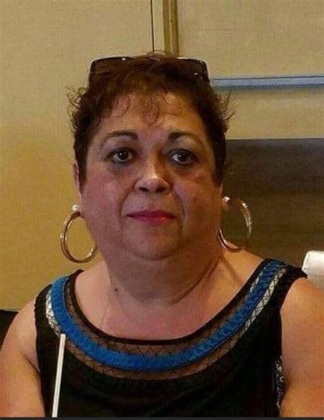 John Verissimos Instagram Twitter And Facebook On Idcrawl