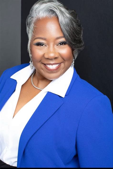 Team 1 — Pilot Realty