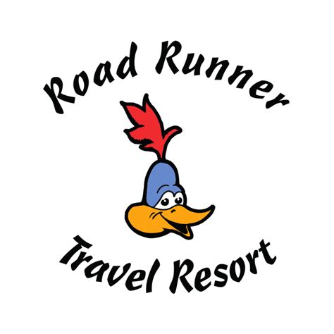 Road Runner Travel Resort Road Runner Travel Resort