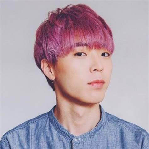 Jun Sung Ahn Lyrics Songs And Albums Genius