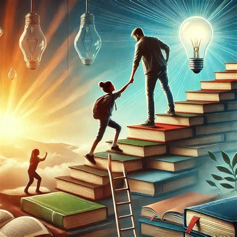 The Power Of Grit Why Perseverance Beats Talent In The Long Run