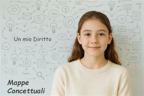 Mappe Concettuali Dsa Norme Uso E Pdp Per Scuola Inclusiva