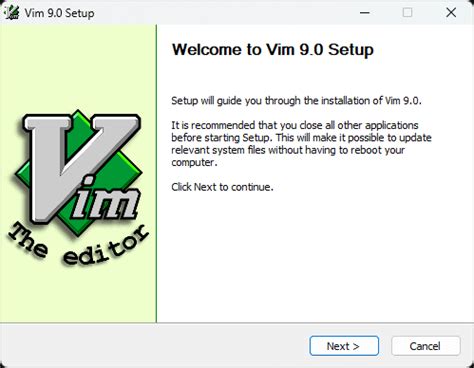 Neovim Vs Vim Battle For Best IDE Virtualization Howto