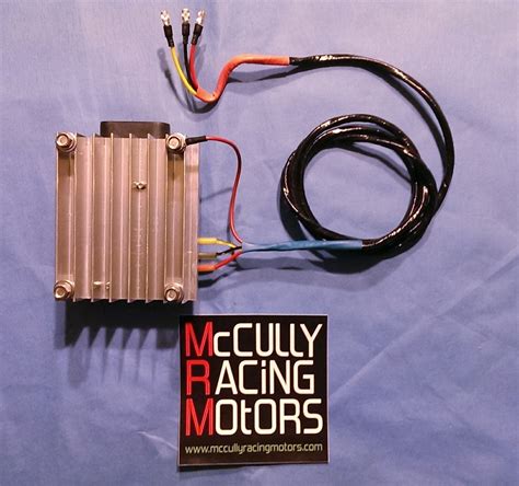 Move Distrubuor For Tfi Replacement Bronco Forum Full Size Ford