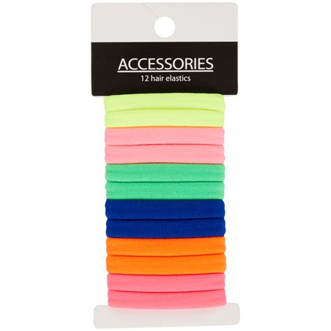 Gomas Del Pelo Action Es