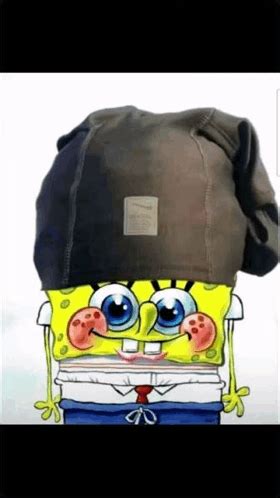 Spongebobshiesty Meme Spongebobshiesty Discover And Share S