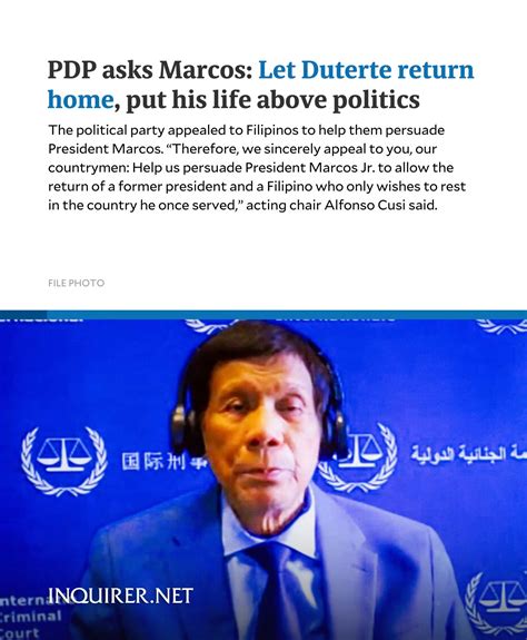 Nbi Rescues 5 Arrests 2 In Bataan Sex Facebook