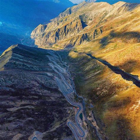 Babusar Pass The Wonder Of Pakistani Beauty In Pictures Guestkor