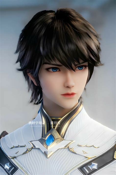 Long Hao Chen Artofit