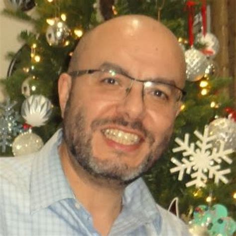 Bassem Mikhail Youtube